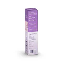 Buy Prega Hope Fertility Friendly Lubricant Gel, 50 gm | 19 Minutes ...