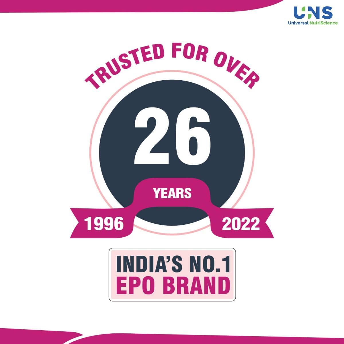 Primosa 1000 Capsule 15's Price, Uses, Side Effects, Composition ...