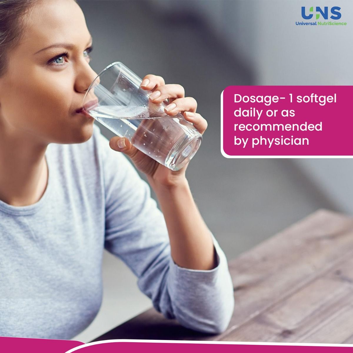 Primosa 1000 Capsule | Uses, Side Effects, Price | Apollo Pharmacy