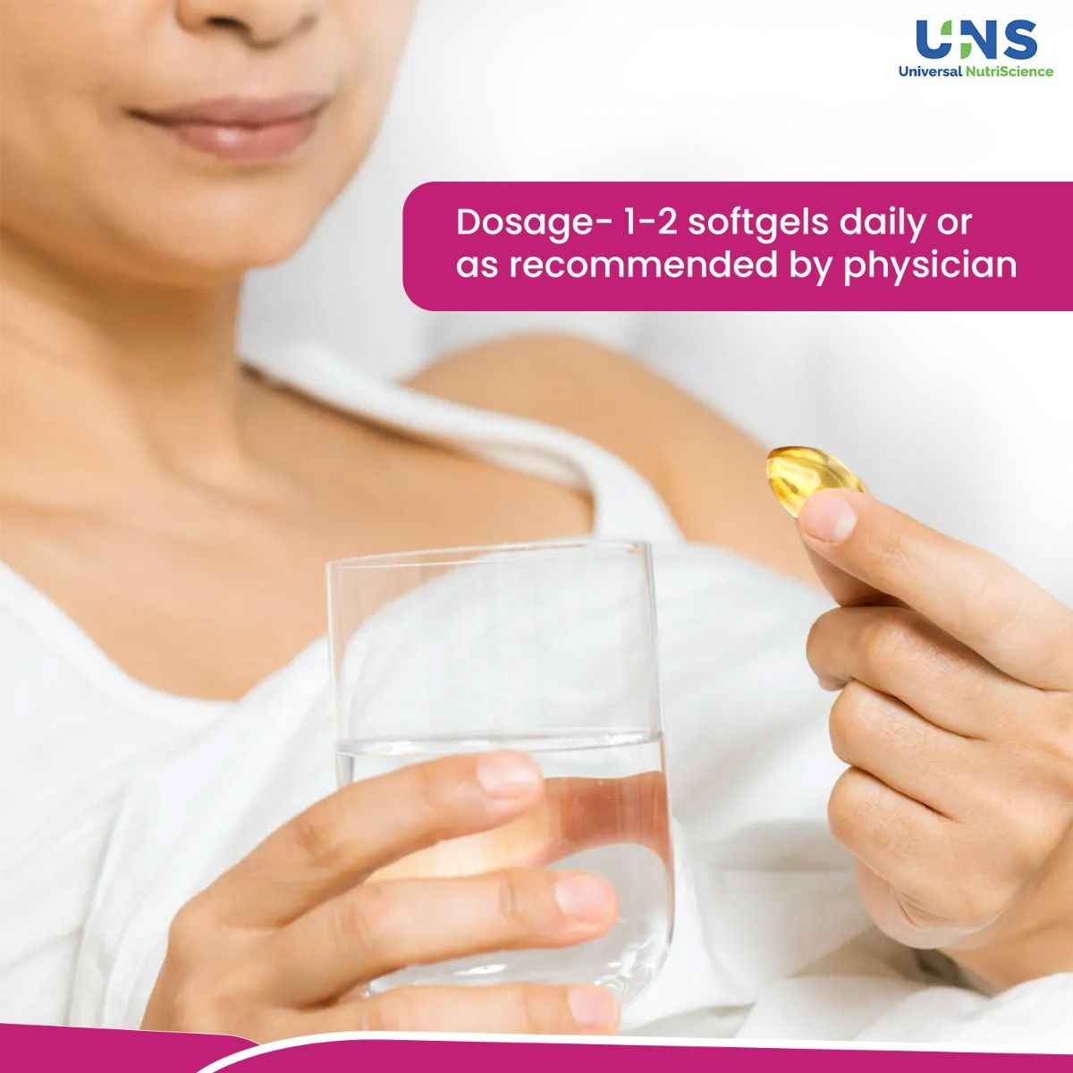 Primosa 500 Capsule 15's Price, Uses, Side Effects, Composition ...