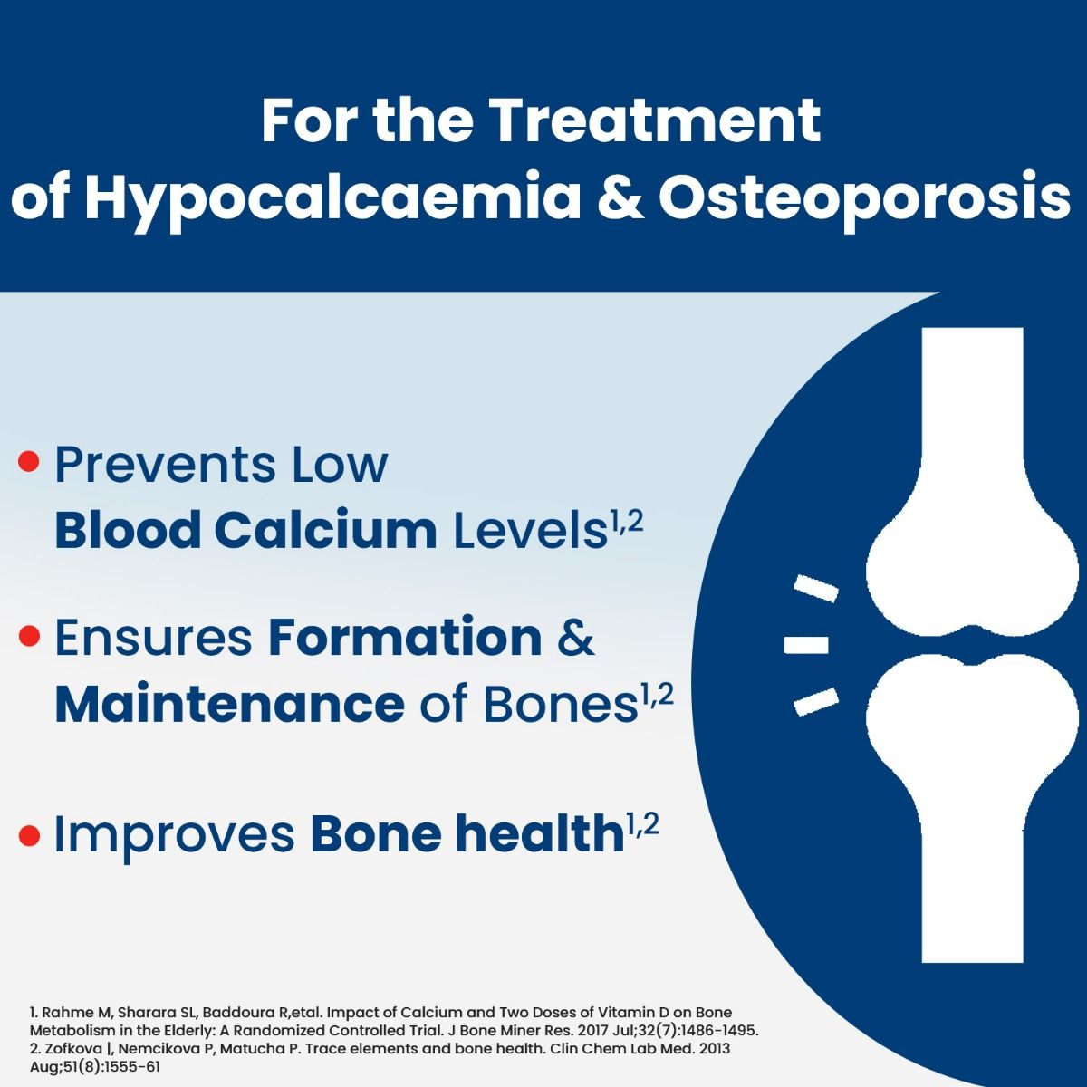 Primacal AT Capsule 10's Price, Uses, Side Effects, Composition ...