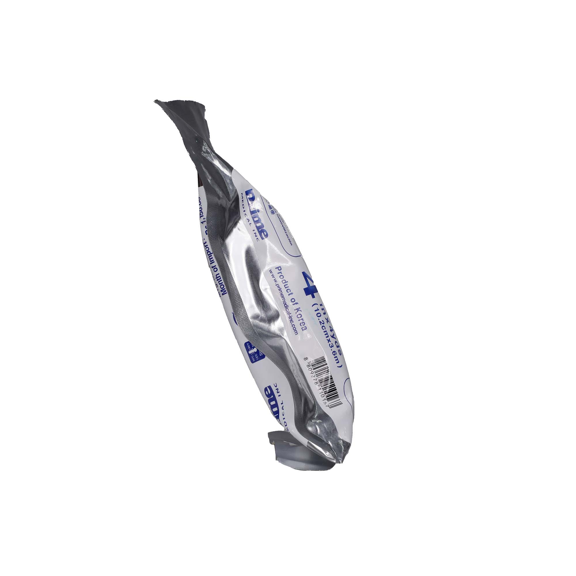 Prime Cast 10cm X 3.6m Price, Uses, Side Effects, Composition - Apollo ...