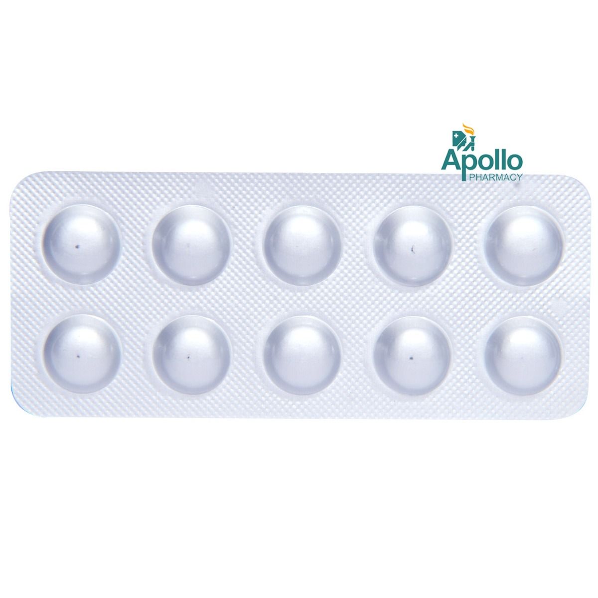Priglip 20 Tablet 10's Price, Uses, Side Effects, Composition - Apollo ...