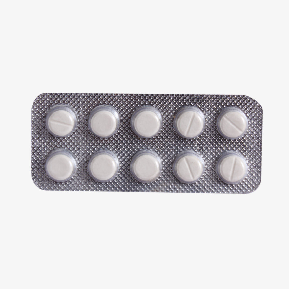 Primiwal-S Tablet 10's Price, Uses, Side Effects, Composition - Apollo ...