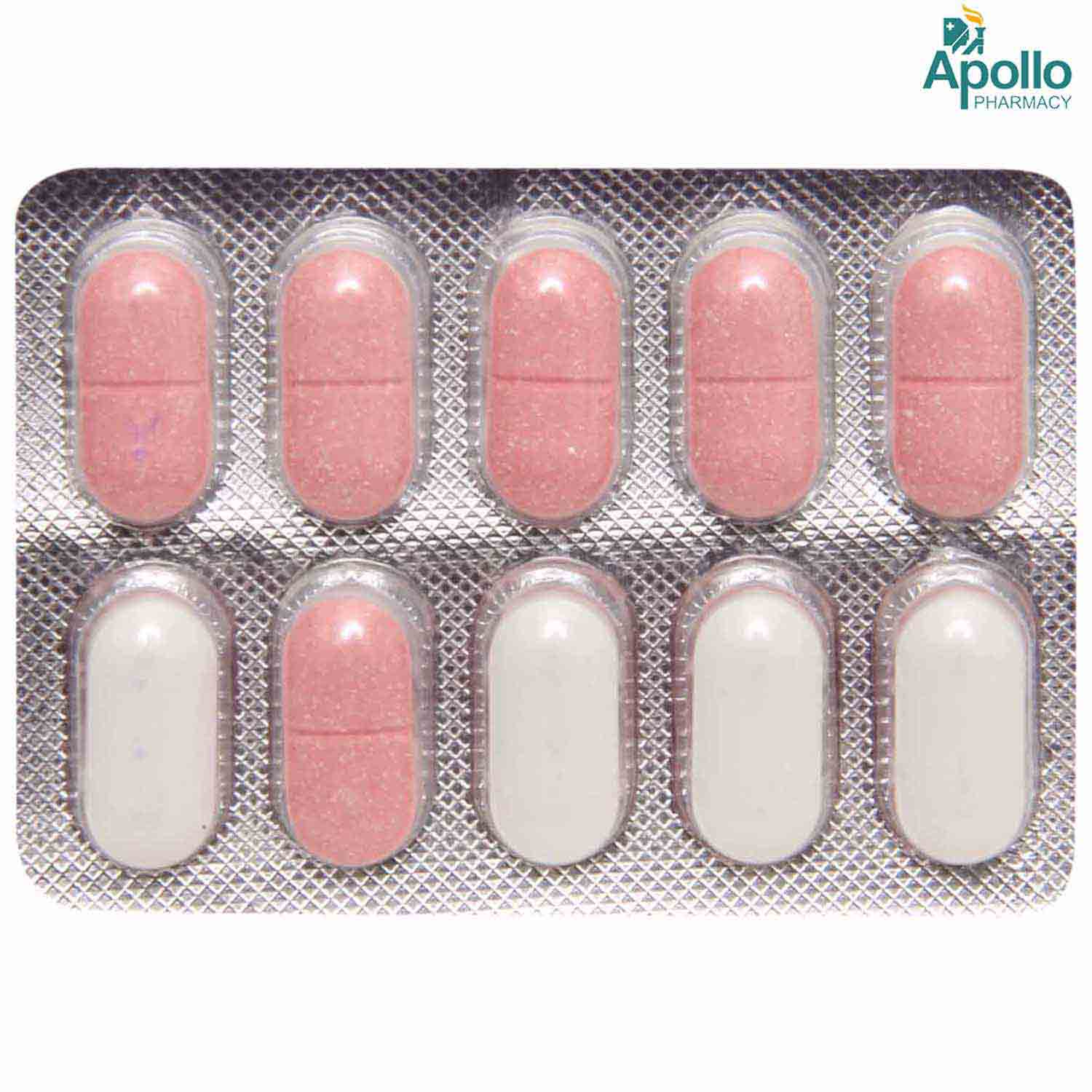 Prime G1 Tablet | Uses, Side Effects, Price | Apollo Pharmacy