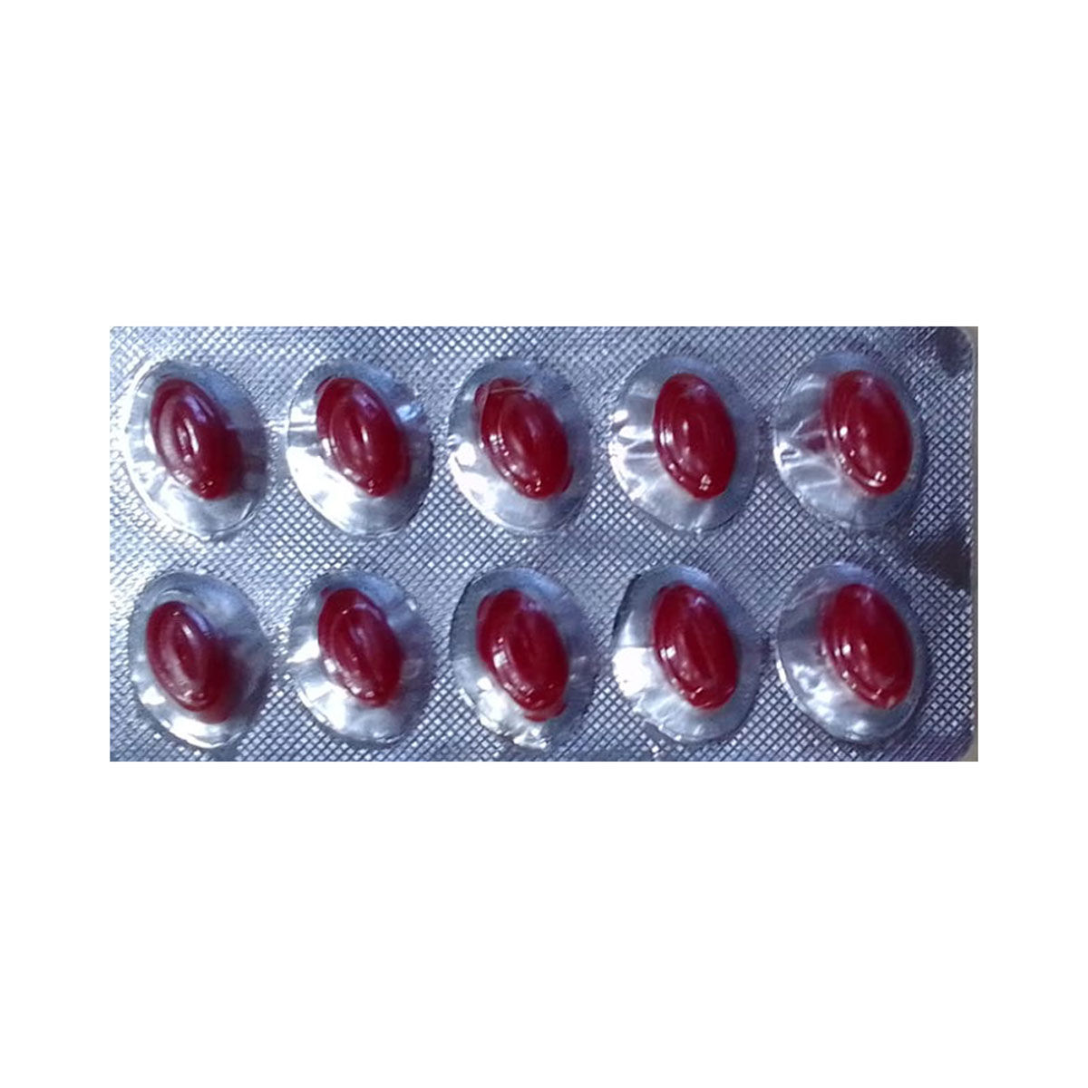 Prin Plus Softgel Capsule | Uses, Side Effects, Price | Apollo Pharmacy