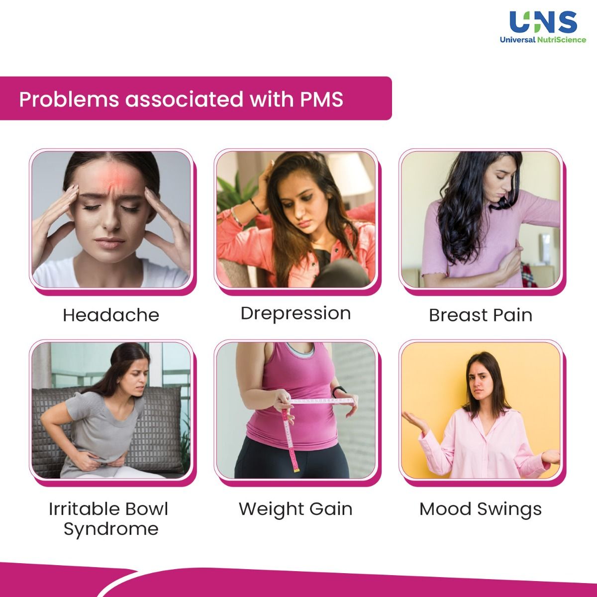 Primosa Boost Softgel Capsule 10's Price, Uses, Side Effects ...