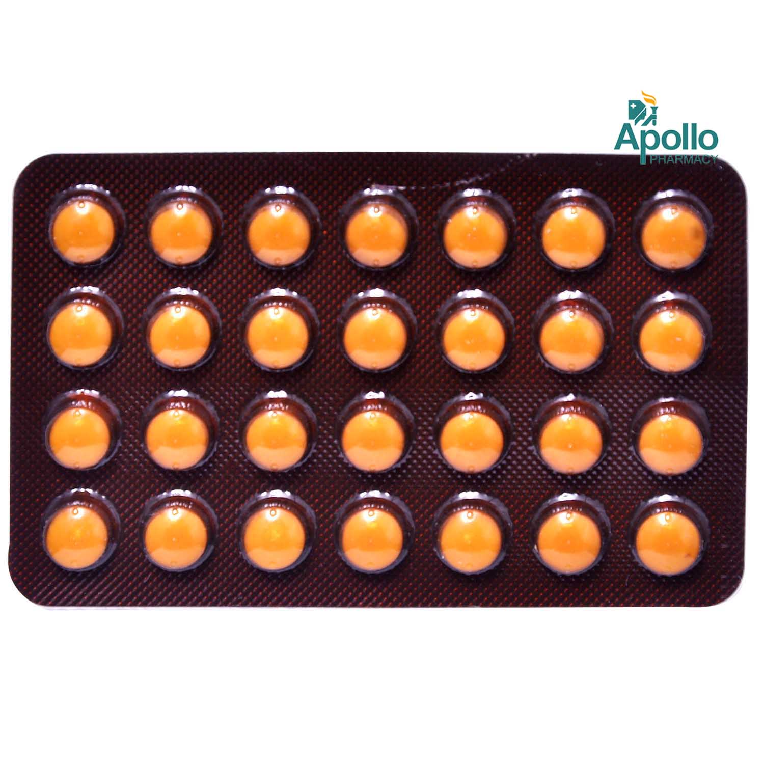 Progynova 1 mg Tablet 28's Price, Uses, Side Effects, Composition ...