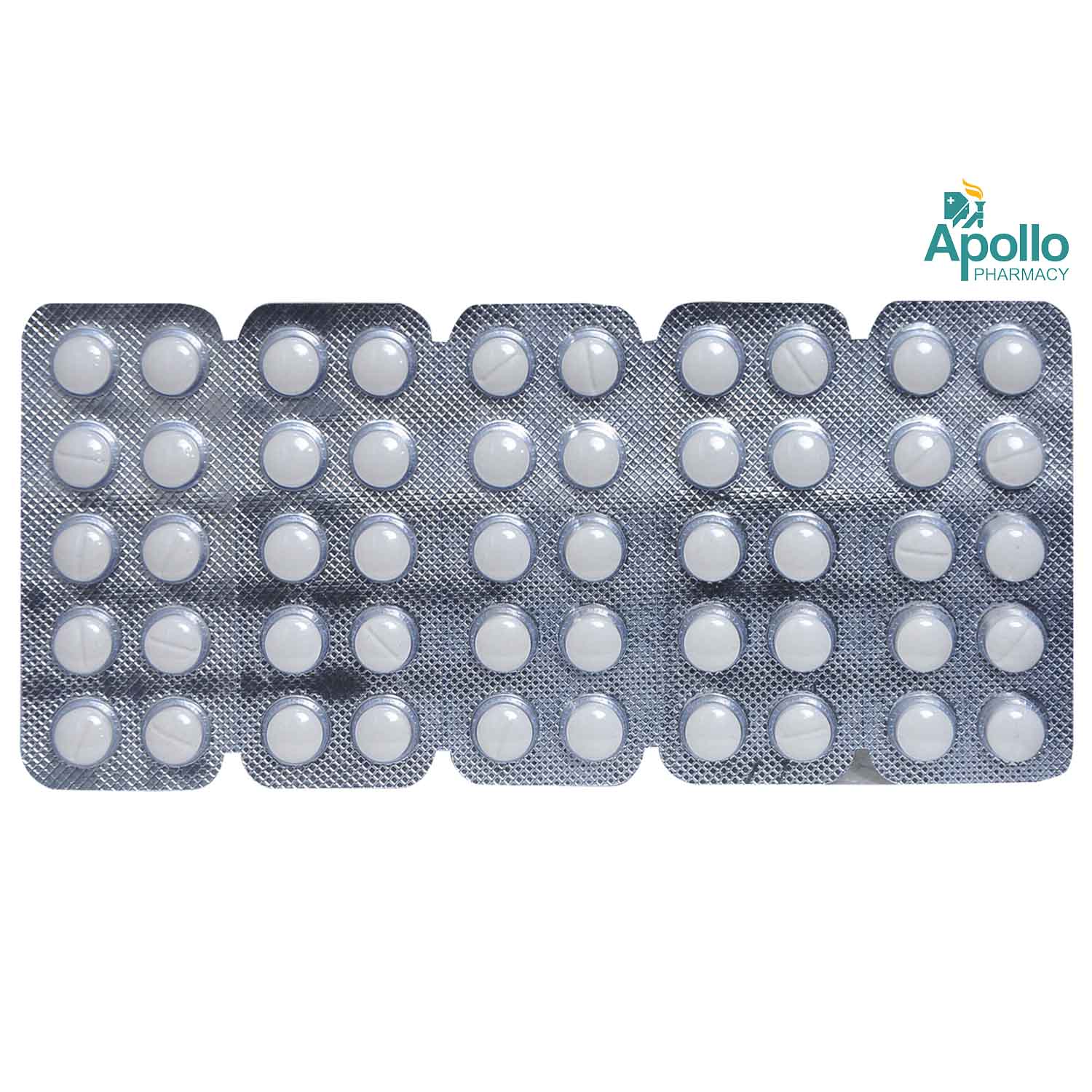 PROLOL 10MG TABLET Price, Uses, Side Effects, Composition - Apollo Pharmacy