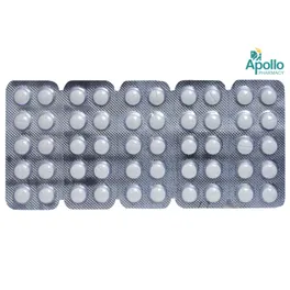 PROLOL 10MG TABLET | Uses, Side Effects, Price | Apollo Pharmacy