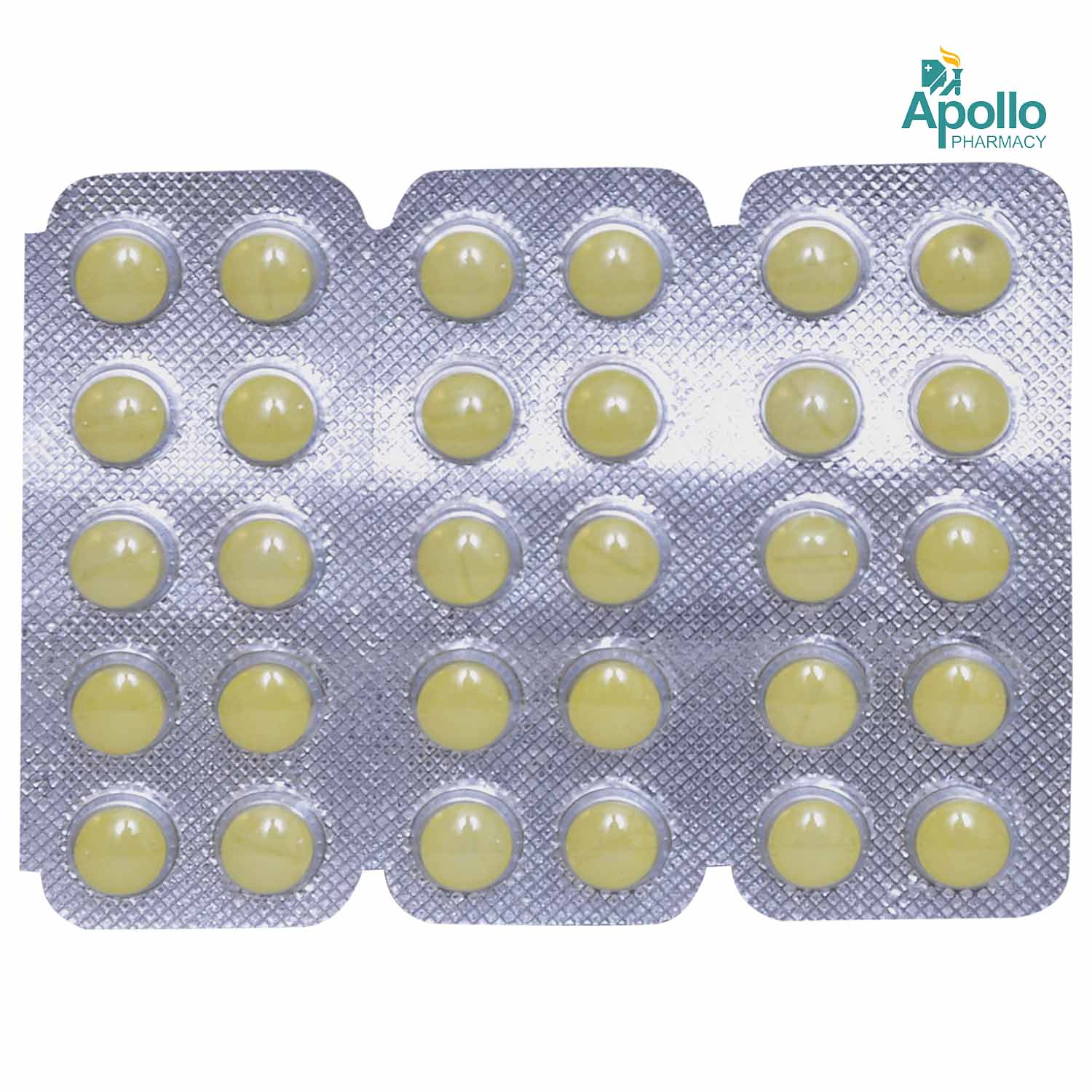 PROLOL 40MG TABLET Price, Uses, Side Effects, Composition - Apollo Pharmacy