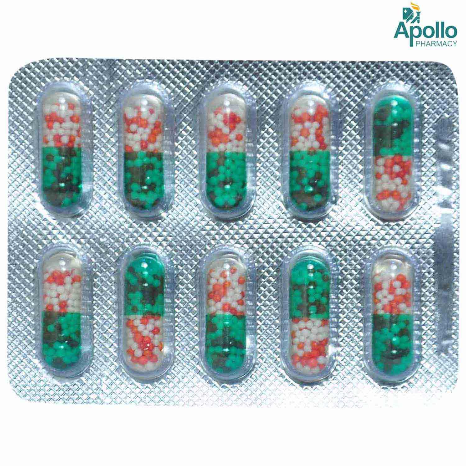 PROLOL TR 80MG TABLET Price, Uses, Side Effects, Composition - Apollo ...