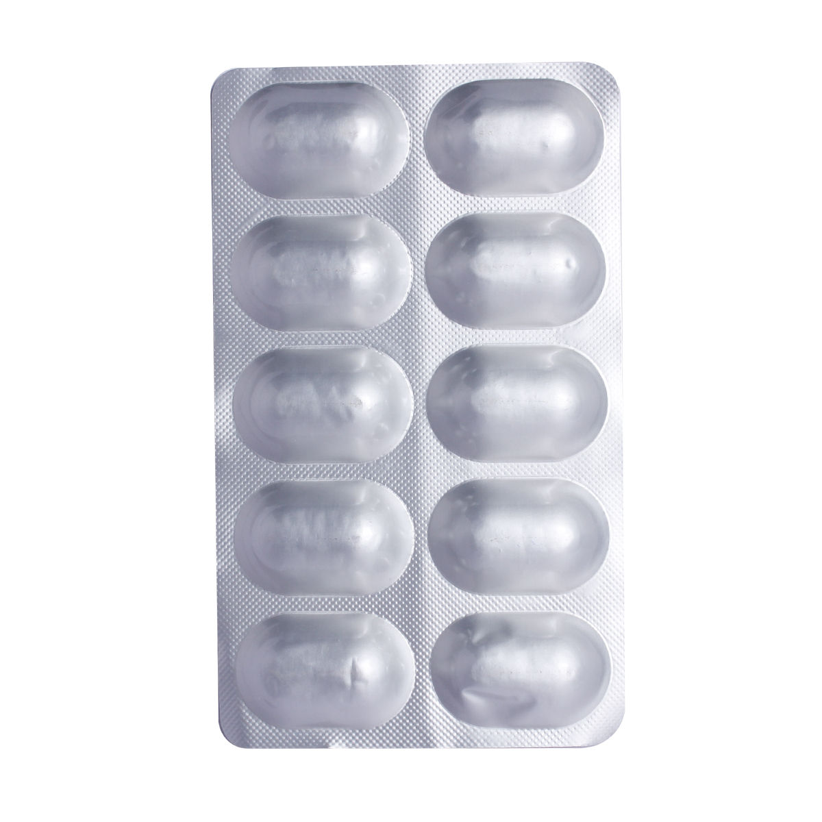 Proteaz Tablet 10's Price, Uses, Side Effects, Composition - Apollo ...