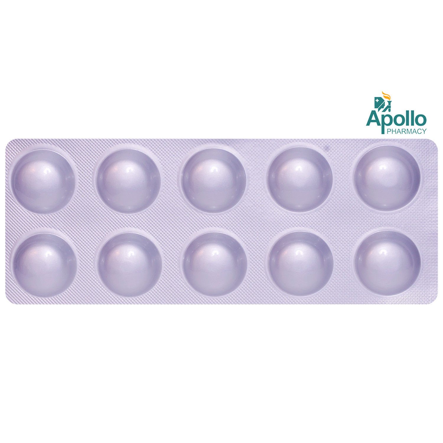 PROVANOL PLUS 5MG TABLET Price, Uses, Side Effects, Composition ...