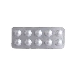 PROVANOL FORTE 0.25MG TABLET | Uses, Side Effects, Price | Apollo Pharmacy