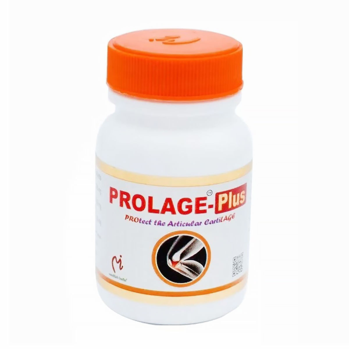 Prolage-Plus, 30 Tablets Price, Uses, Side Effects, Composition ...