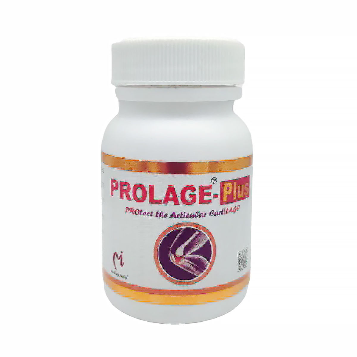 Prolage-Plus, 60 Tablets Price, Uses, Side Effects, Composition ...
