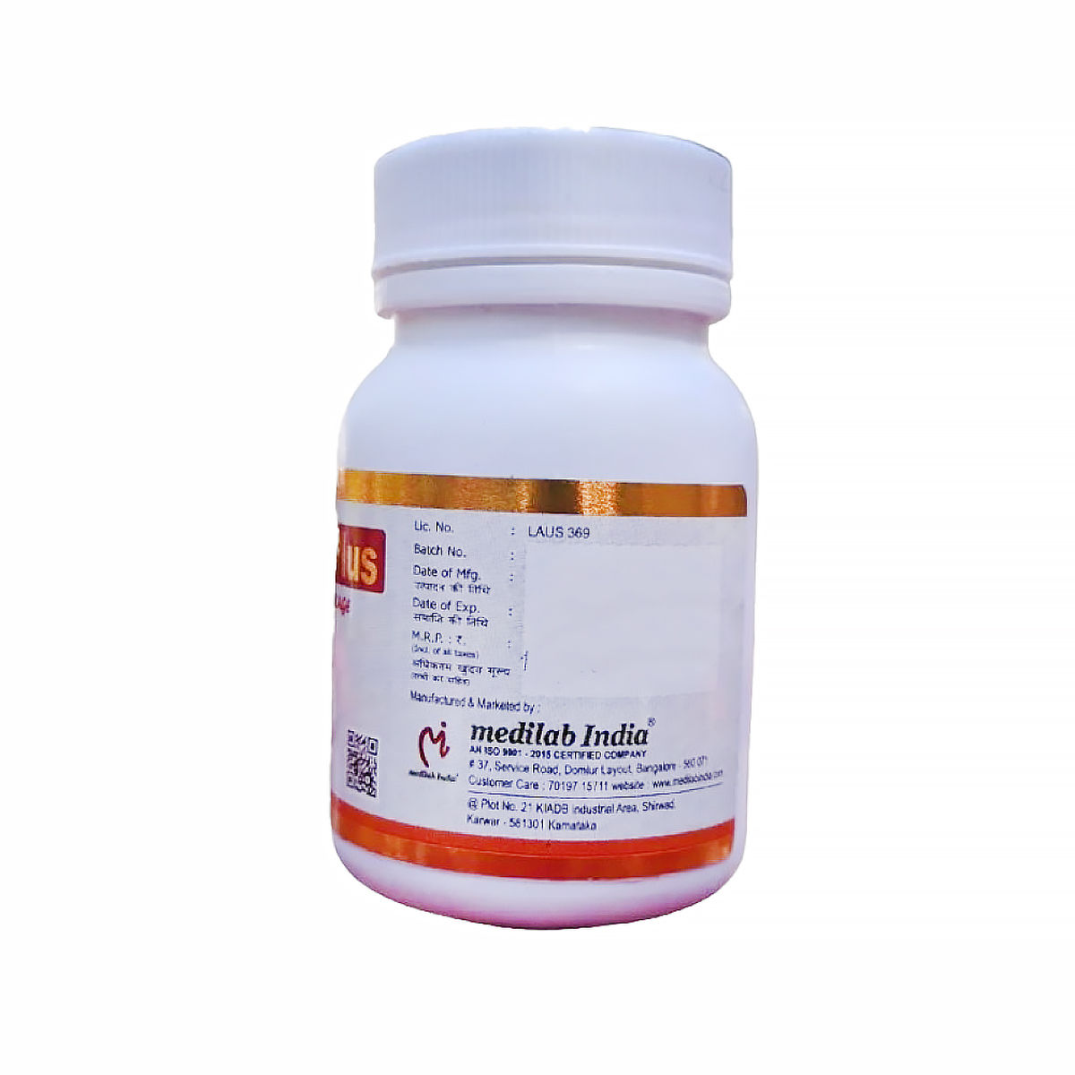 Prolage-Plus, 60 Tablets Price, Uses, Side Effects, Composition ...