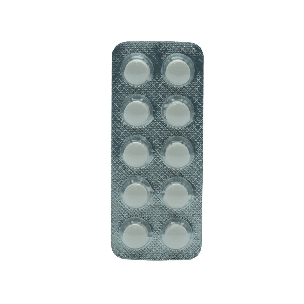 PROLOVAS XL 25MG TABLET | Uses, Side Effects, Price | Apollo Pharmacy