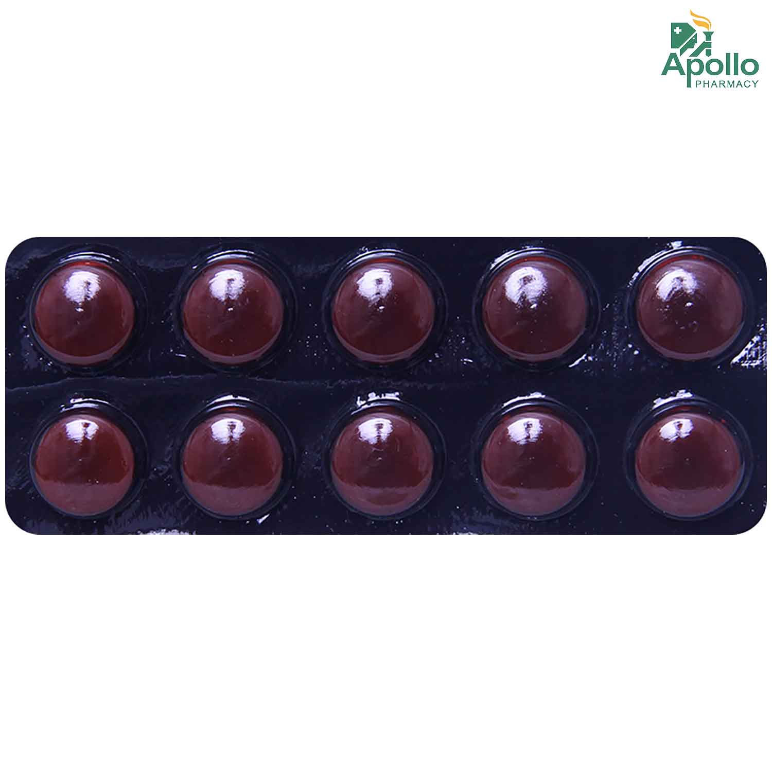 PROLOVAS AM 25MG TABLET Price, Uses, Side Effects, Composition - Apollo ...