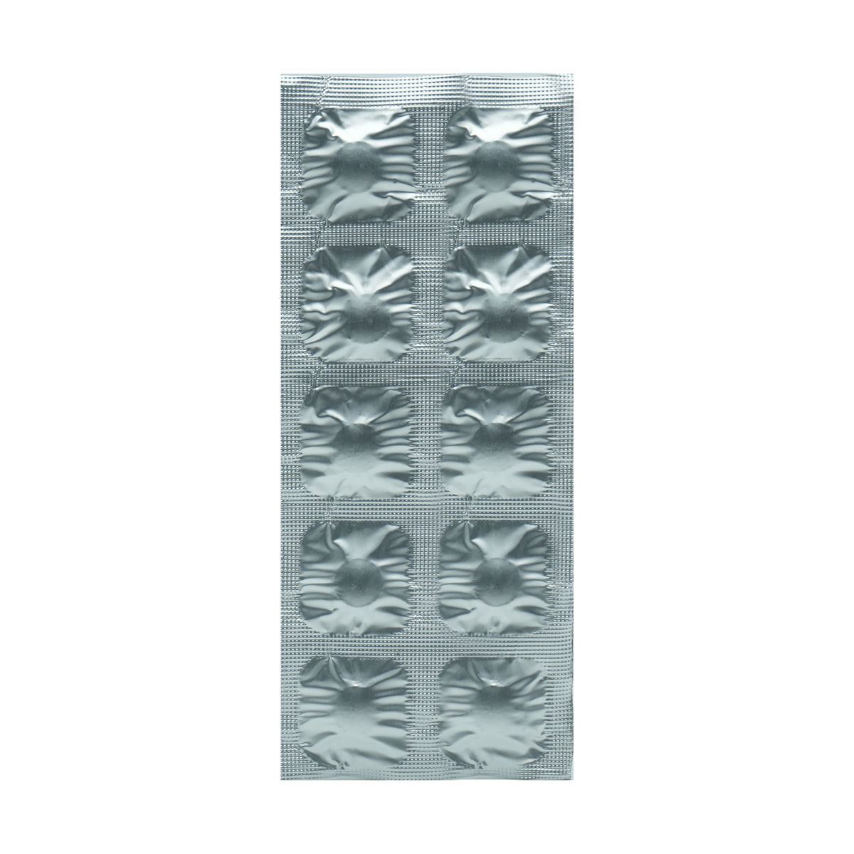 PROLOVAS T 25MG TABLET 10'S Price, Uses, Side Effects, Composition ...