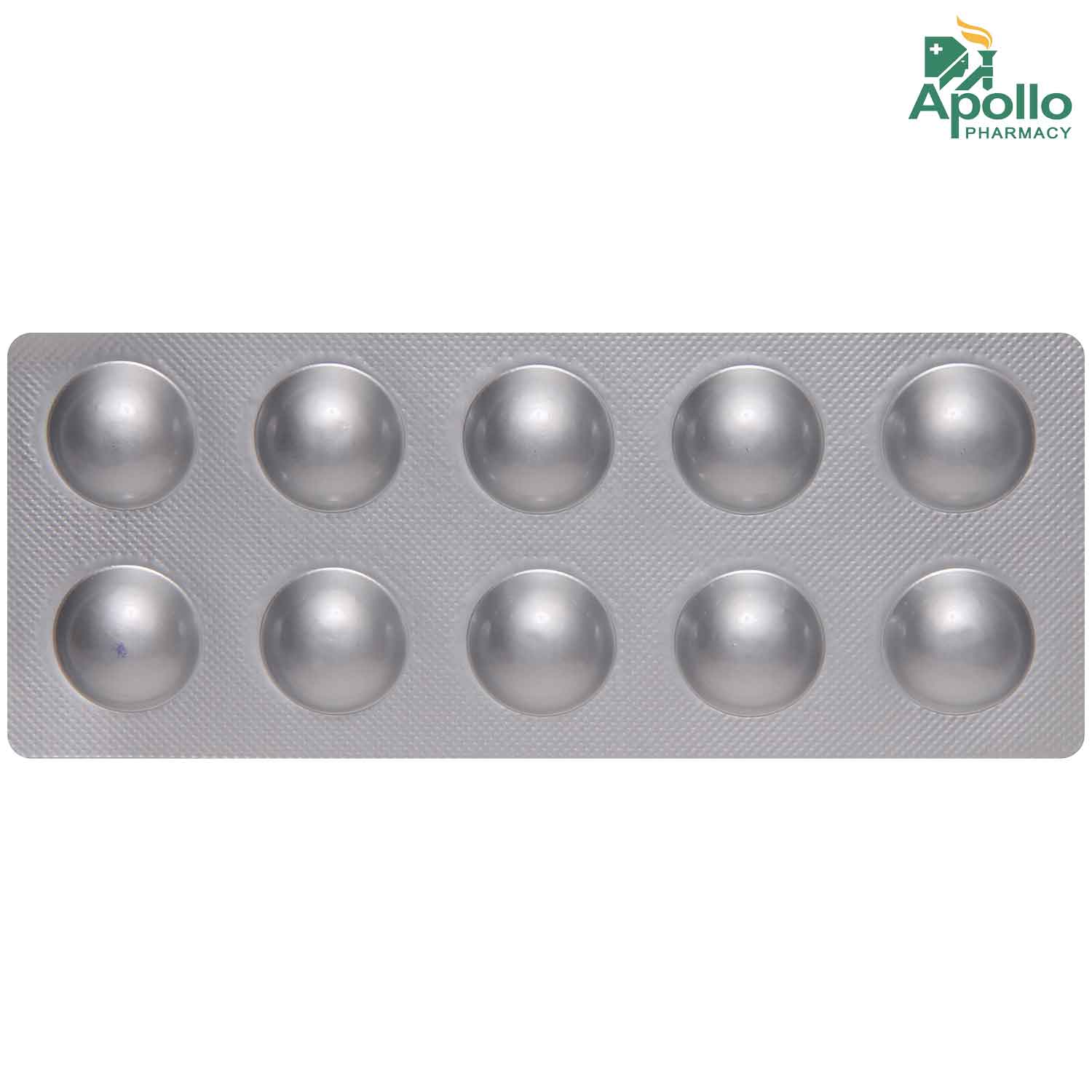 Protol 25 TL Tablet 10's Price, Uses, Side Effects, Composition ...