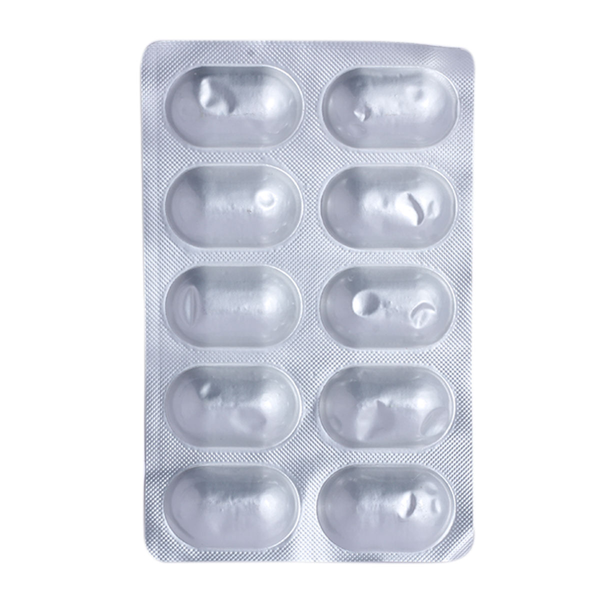 Provest Capsule 10's Price, Uses, Side Effects, Composition - Apollo ...