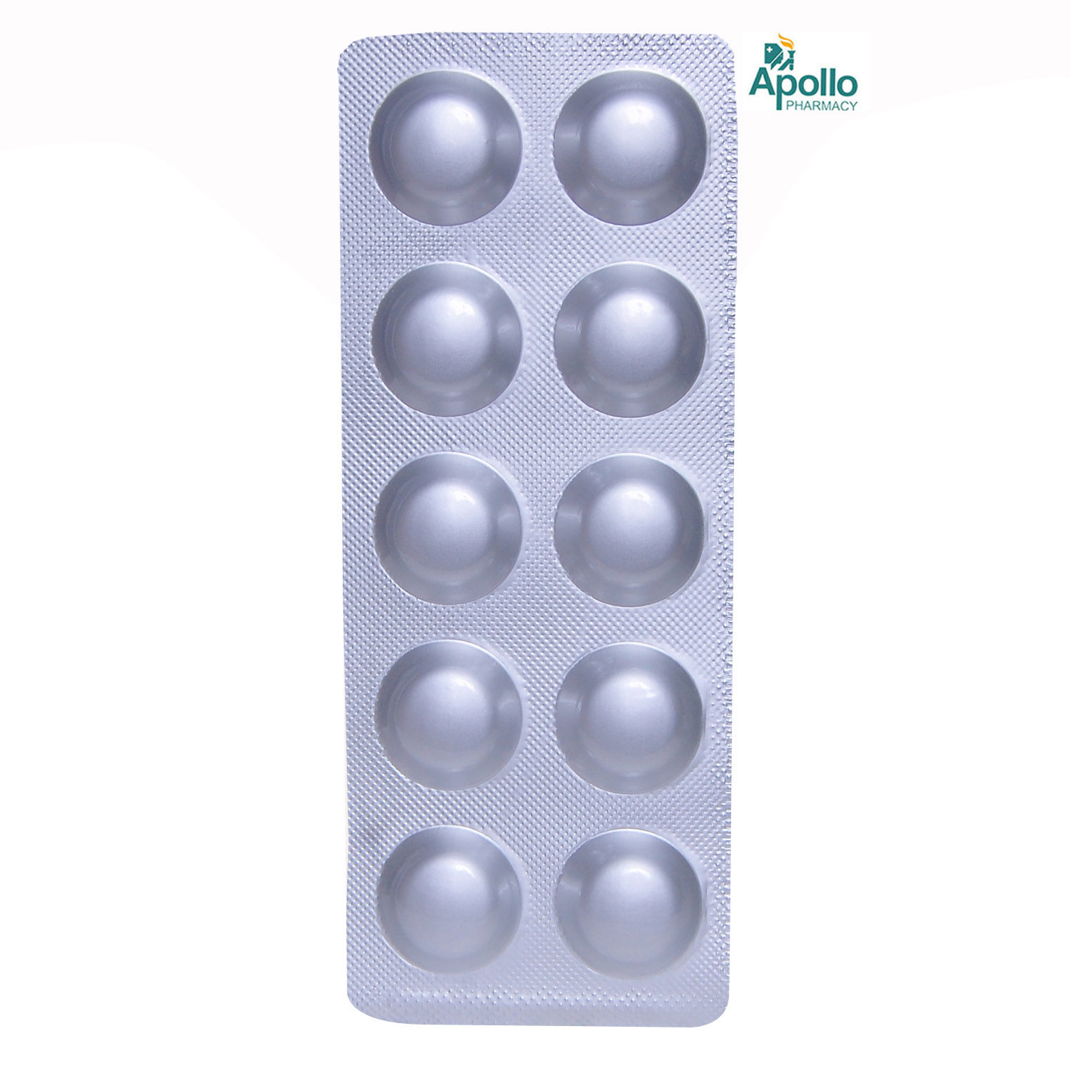 Proceive SR 200 Tablet 10's Price, Uses, Side Effects, Composition ...