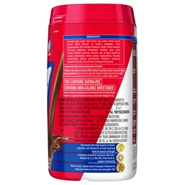 Buy Protinex Rich Chocolate Flavour Nutrition Powder for Adults, 400 gm ...