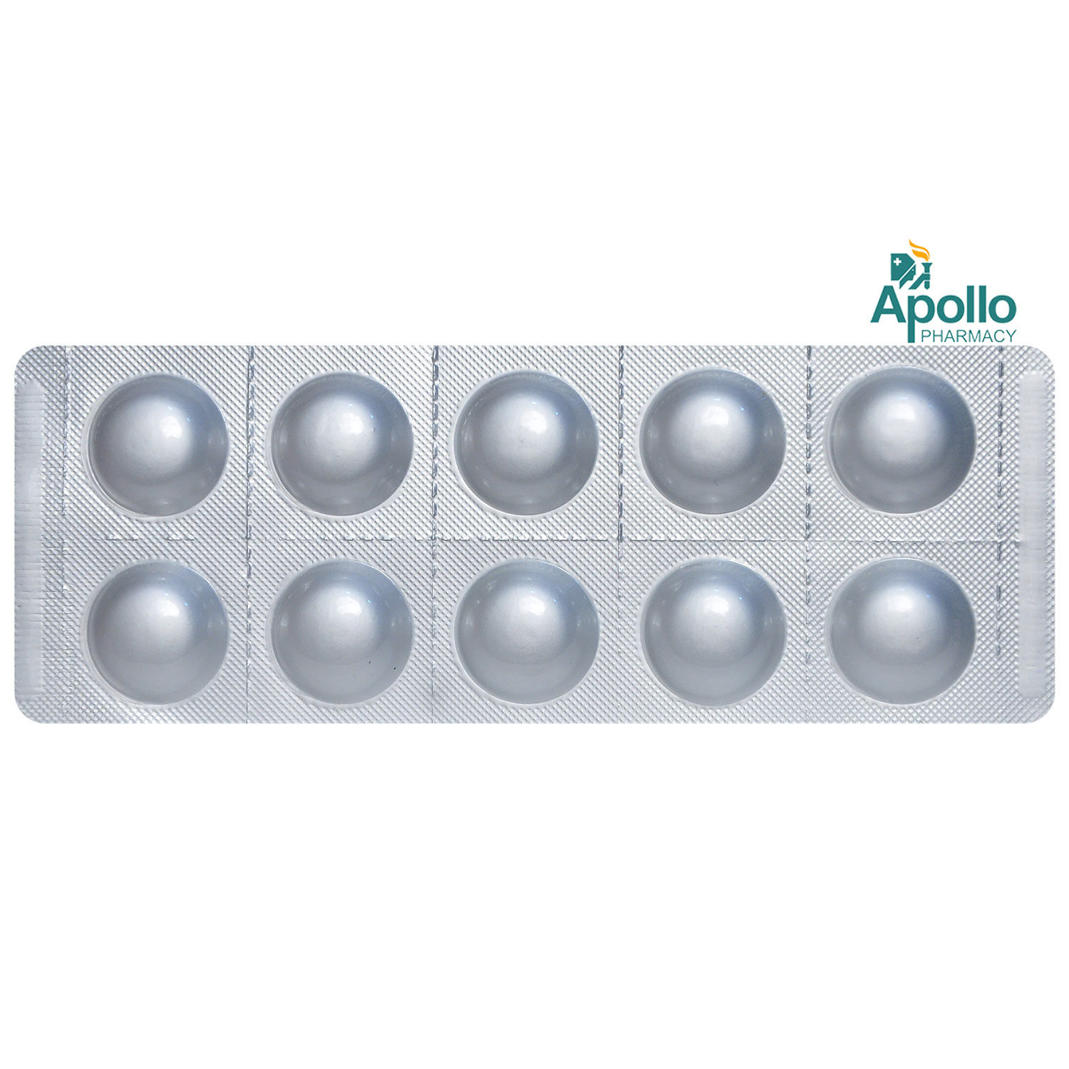 Proxym ER 200 Tablet 10's Price, Uses, Side Effects, Composition ...