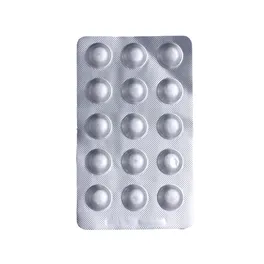 Prolet-50 Tablet | Uses, Side Effects, Price | Apollo Pharmacy