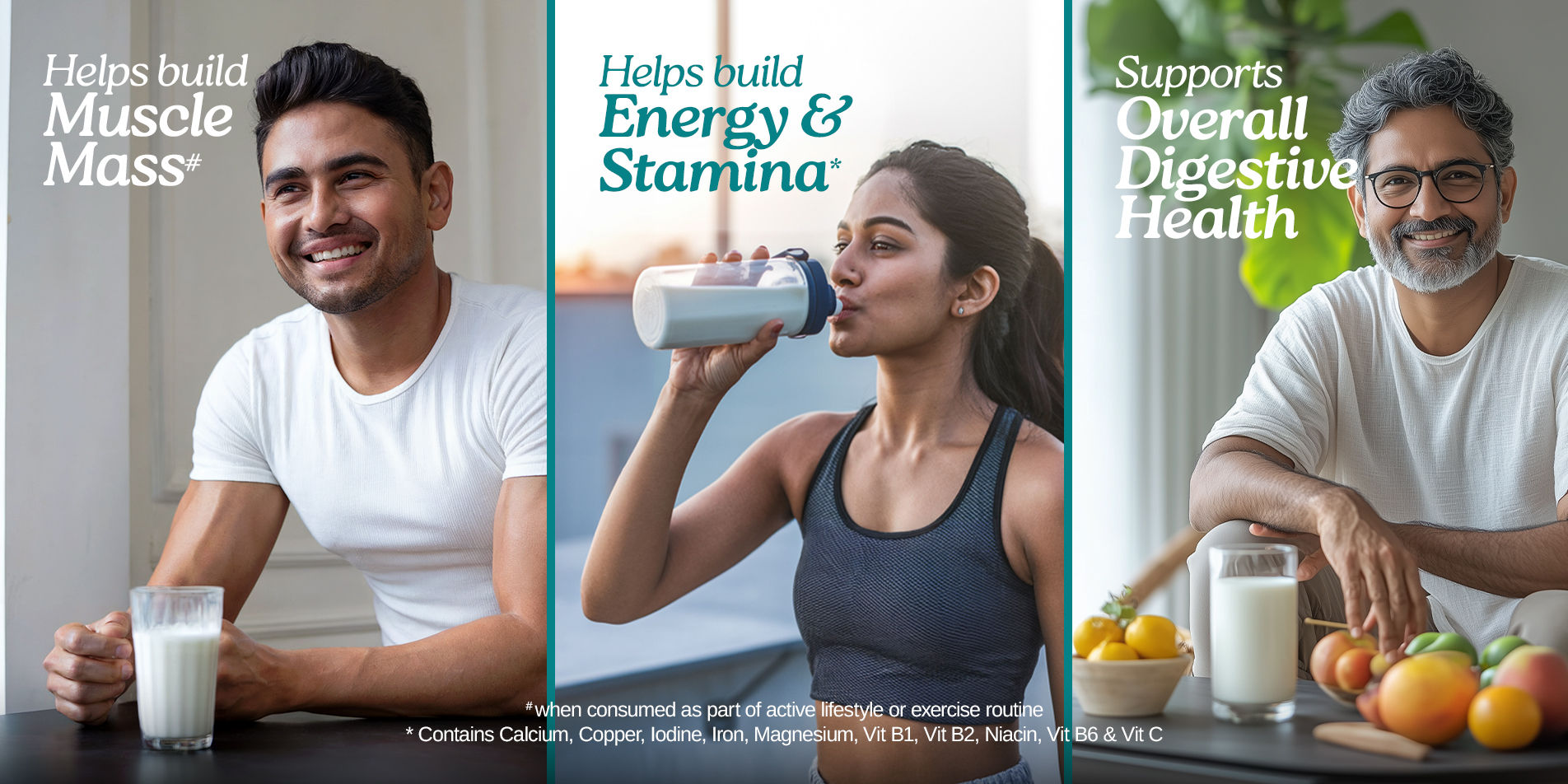 Buy Prohance Active Vanilla Powder 400 gm | 19 Minutes Delivery ...