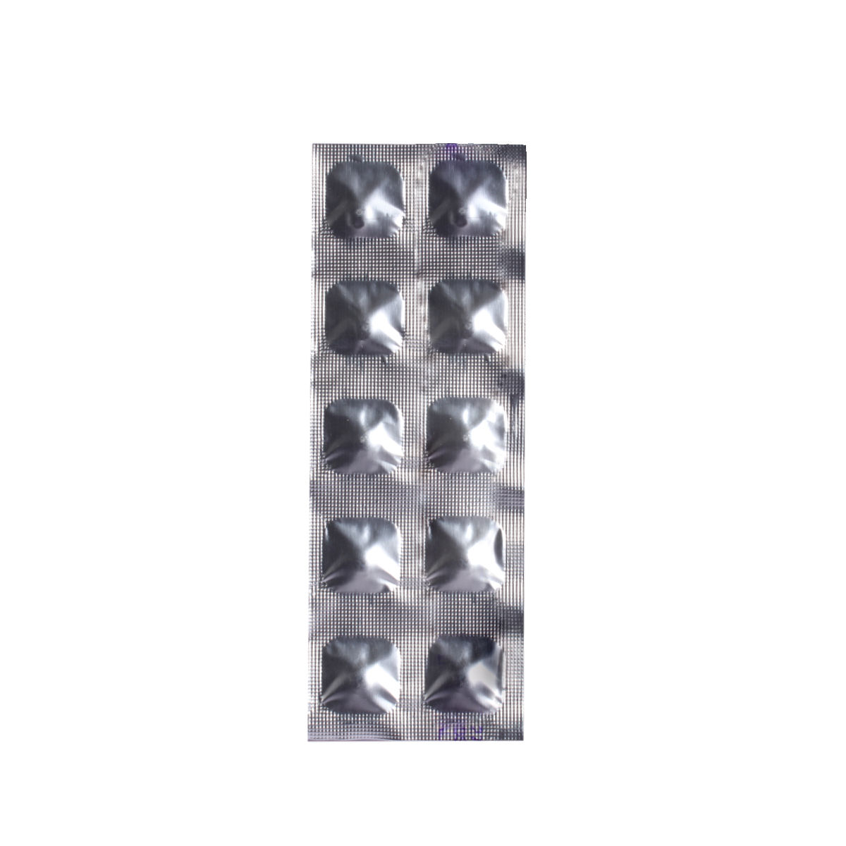 PRUDAC 2MG TABLET 10'S Price, Uses, Side Effects, Composition - Apollo ...