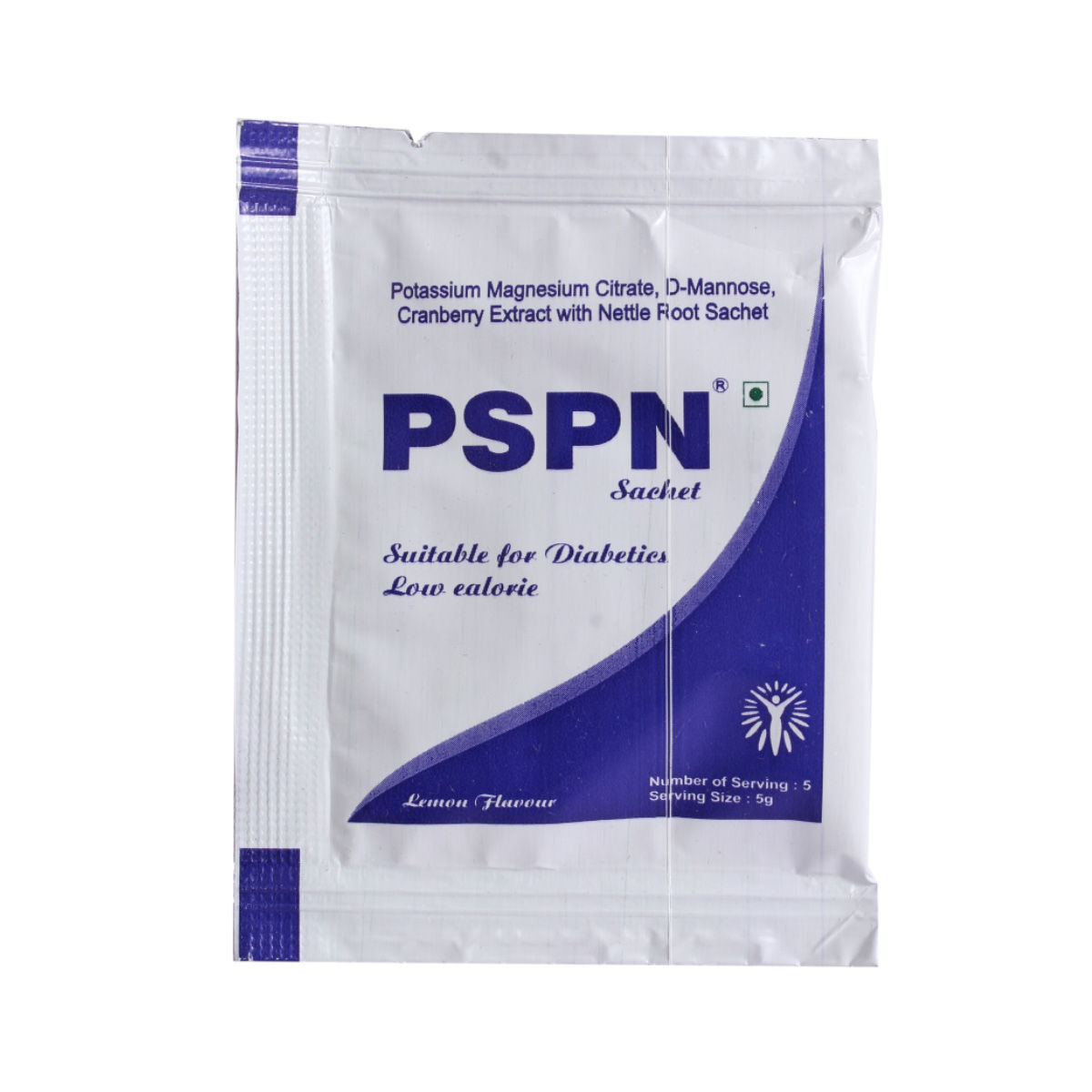 PSPN Lemon Sachet 5 gm | Uses, Side Effects, Price | Apollo Pharmacy