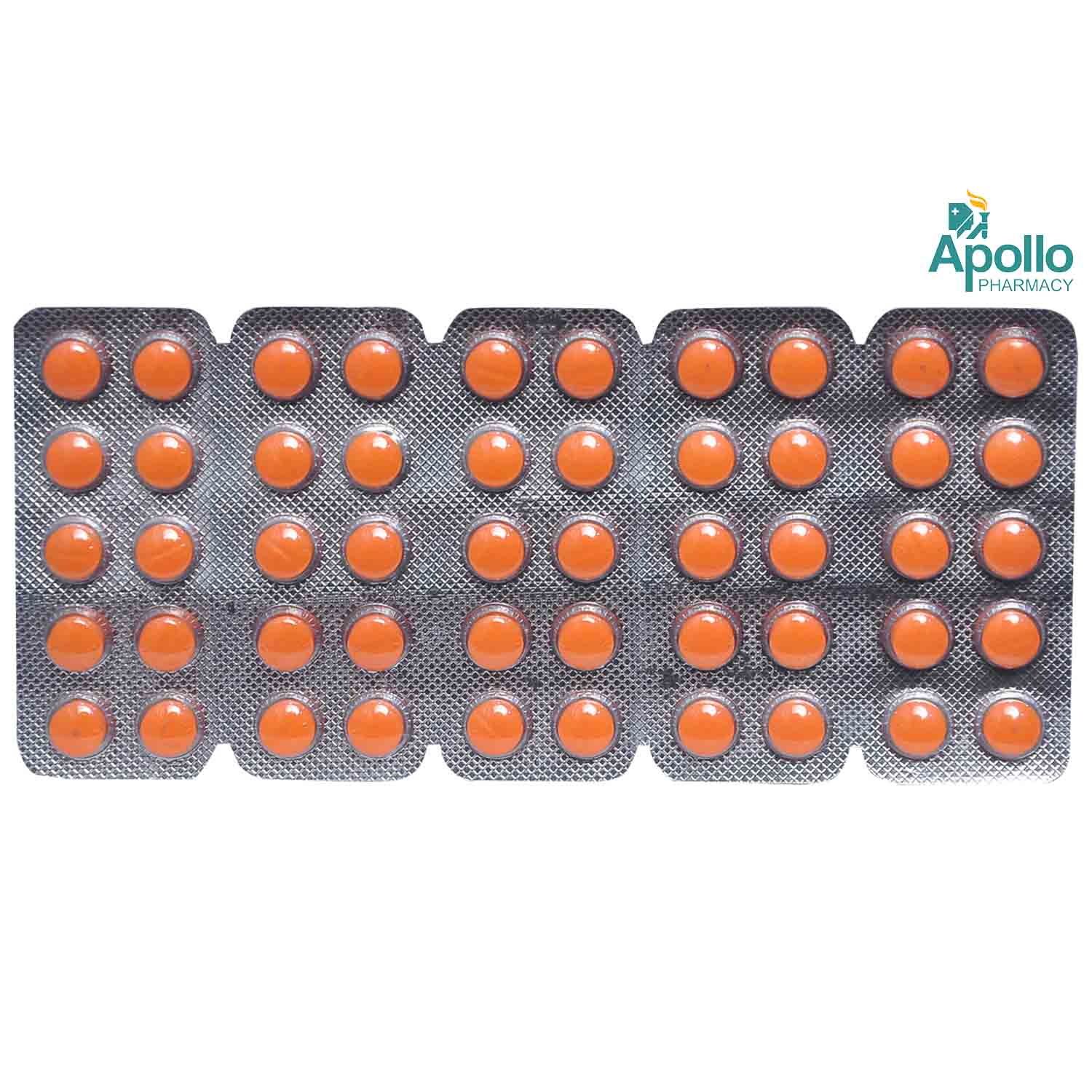 PSYNIL 100MG TABLET Price, Uses, Side Effects, Composition - Apollo ...