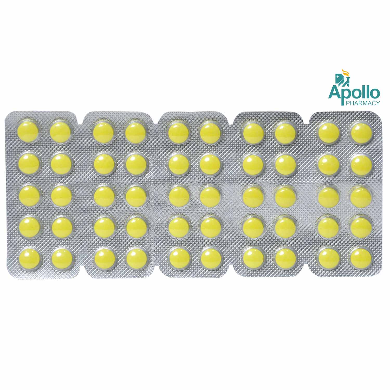 PSYNIL 50MG TABLET Price, Uses, Side Effects, Composition - Apollo Pharmacy