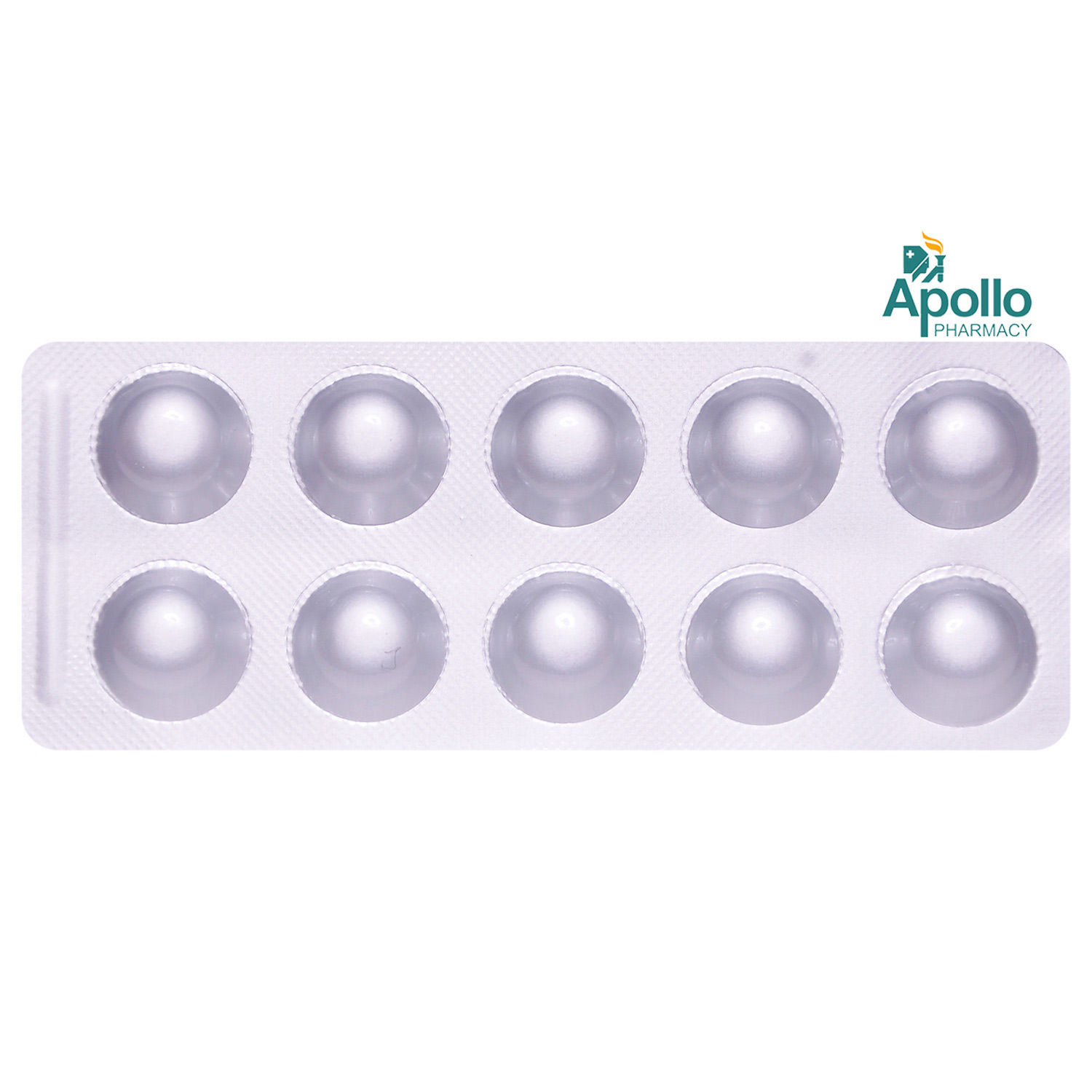 PTH 30 Tablet 10's Price, Uses, Side Effects, Composition - Apollo Pharmacy