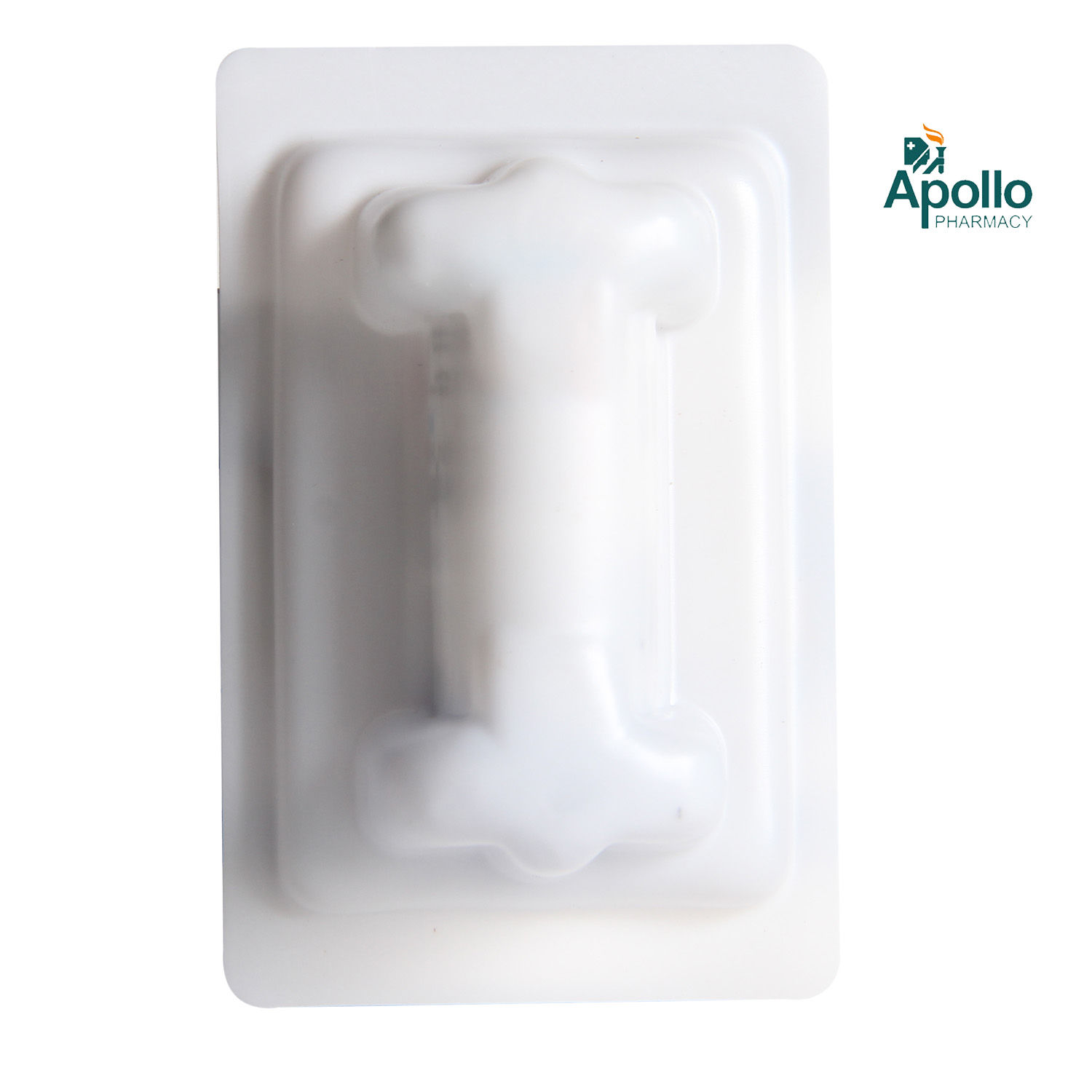 Pubergen 2000IU Injection 1 ml Price, Uses, Side Effects, Composition ...