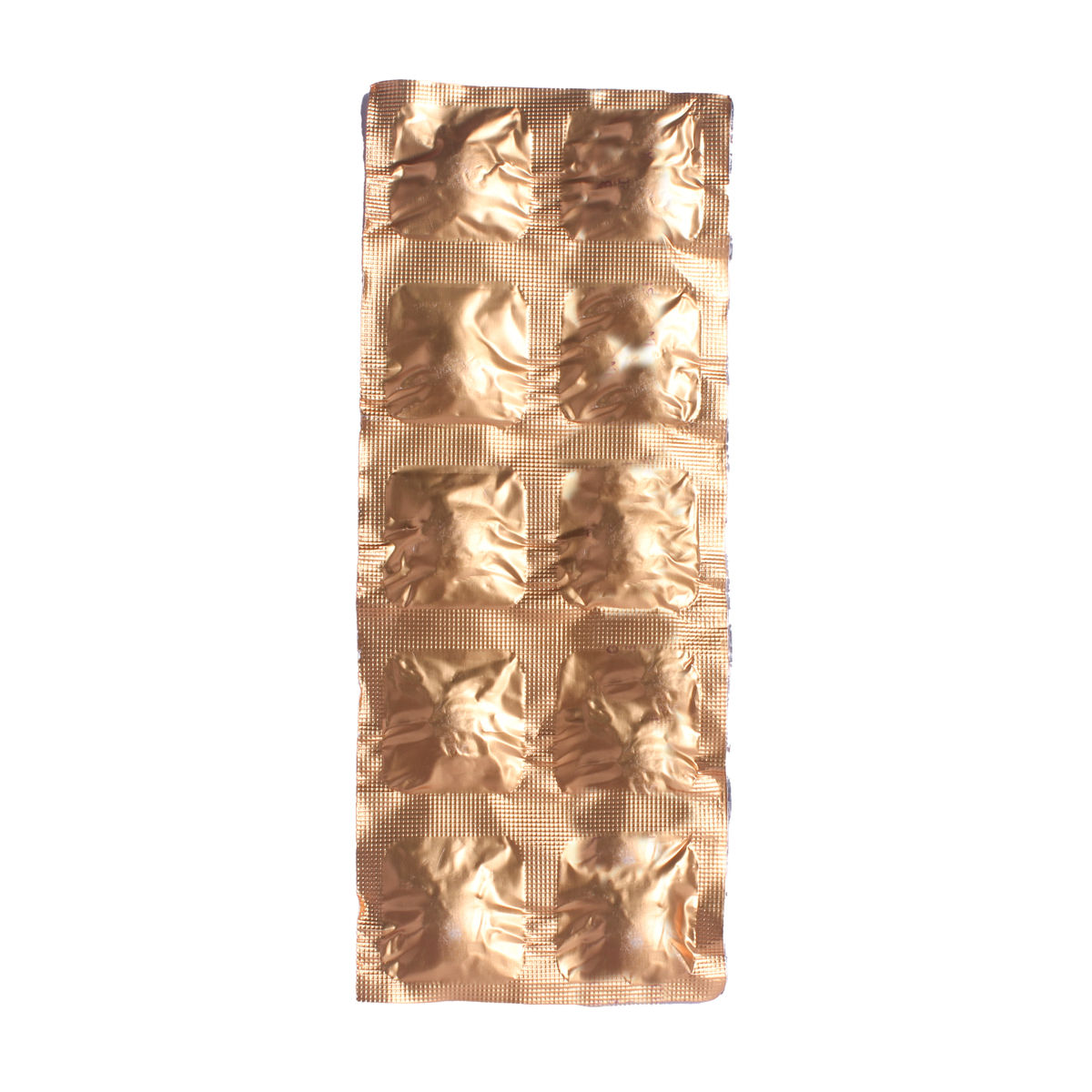 Pulmocef CV 250mg/125mg Tablet 10's Price, Uses, Side Effects ...