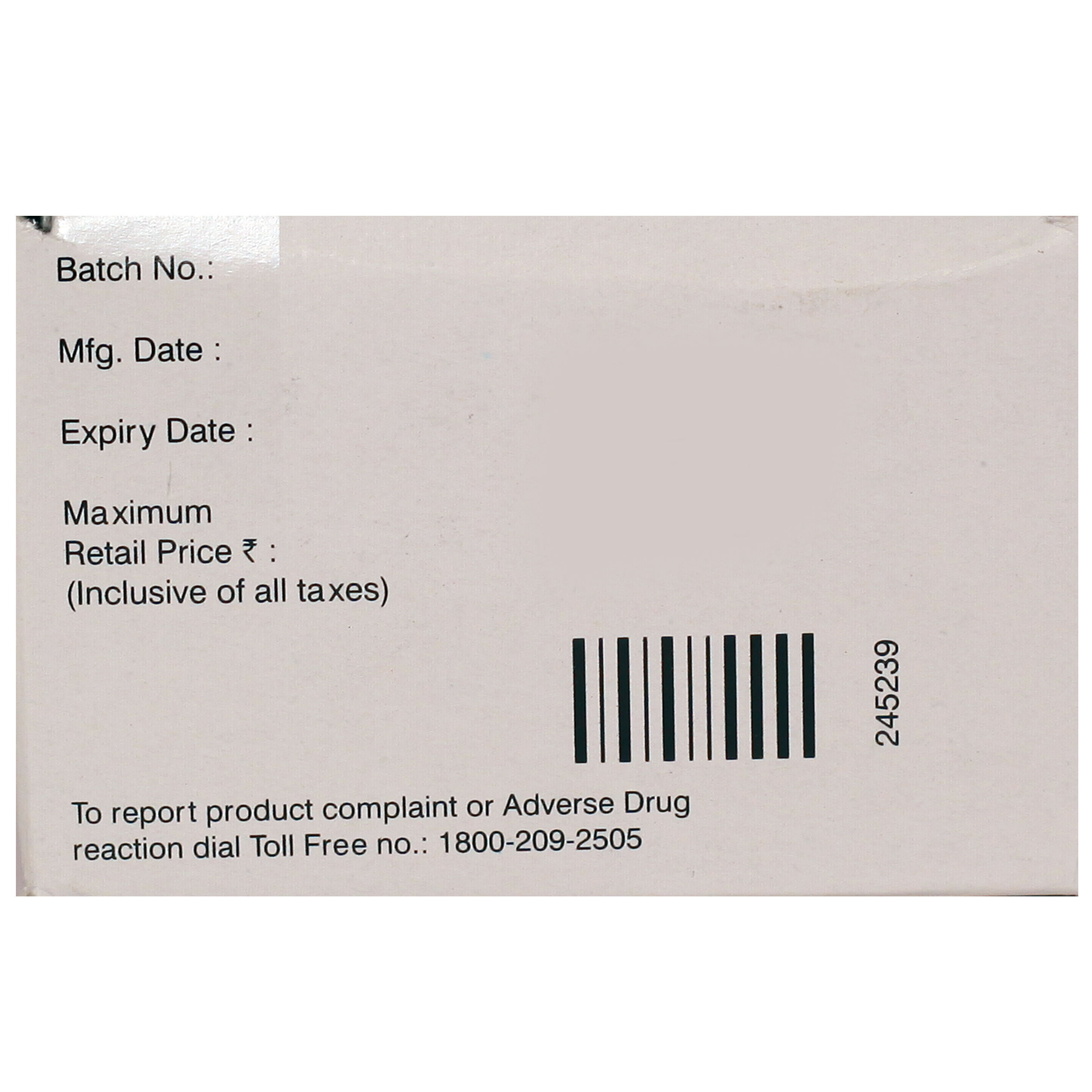 Pyzina 500 Tablet 10's Price, Uses, Side Effects, Composition - Apollo ...