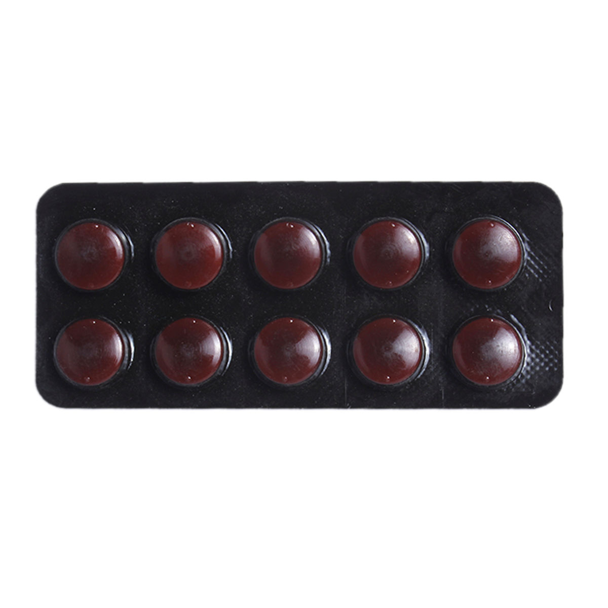 Qdmrd-200 Tablet | Uses, Side Effects, Price | Apollo Pharmacy