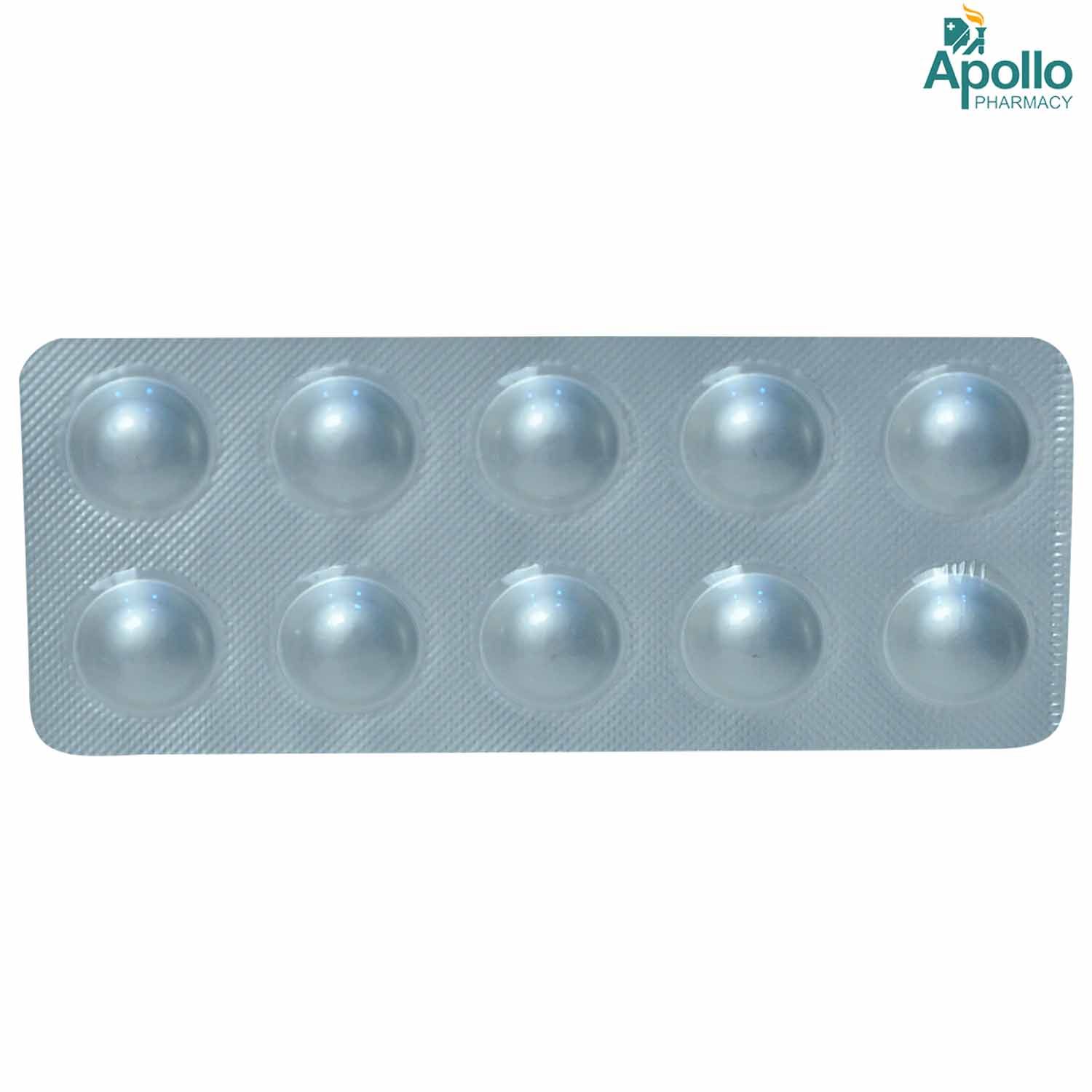 Qpin SR 50 Tablet 10's Price, Uses, Side Effects, Composition - Apollo ...