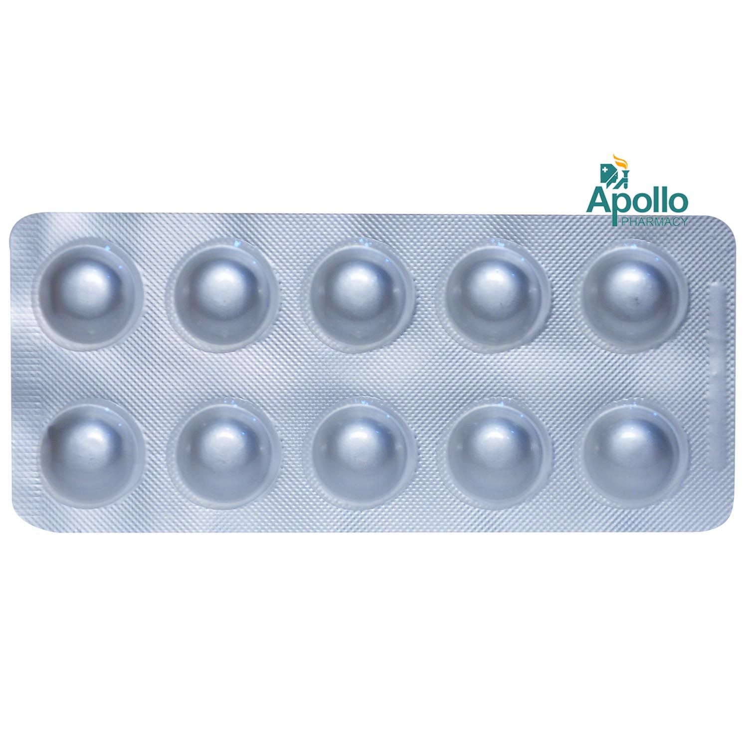 QPIN SR 100MG TABLET Price, Uses, Side Effects, Composition - Apollo ...