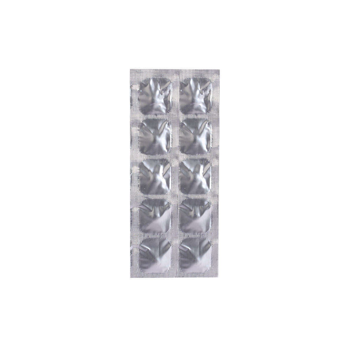 Questa 10mg Tablet 10's Price, Uses, Side Effects, Composition - Apollo ...