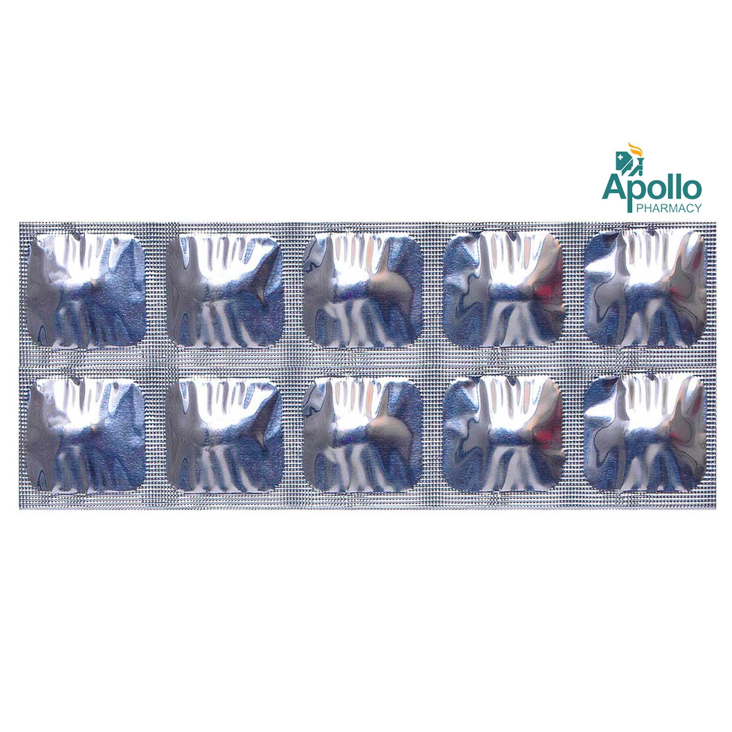 Qutipin SR 400 Tablet 10's Price, Uses, Side Effects, Composition ...