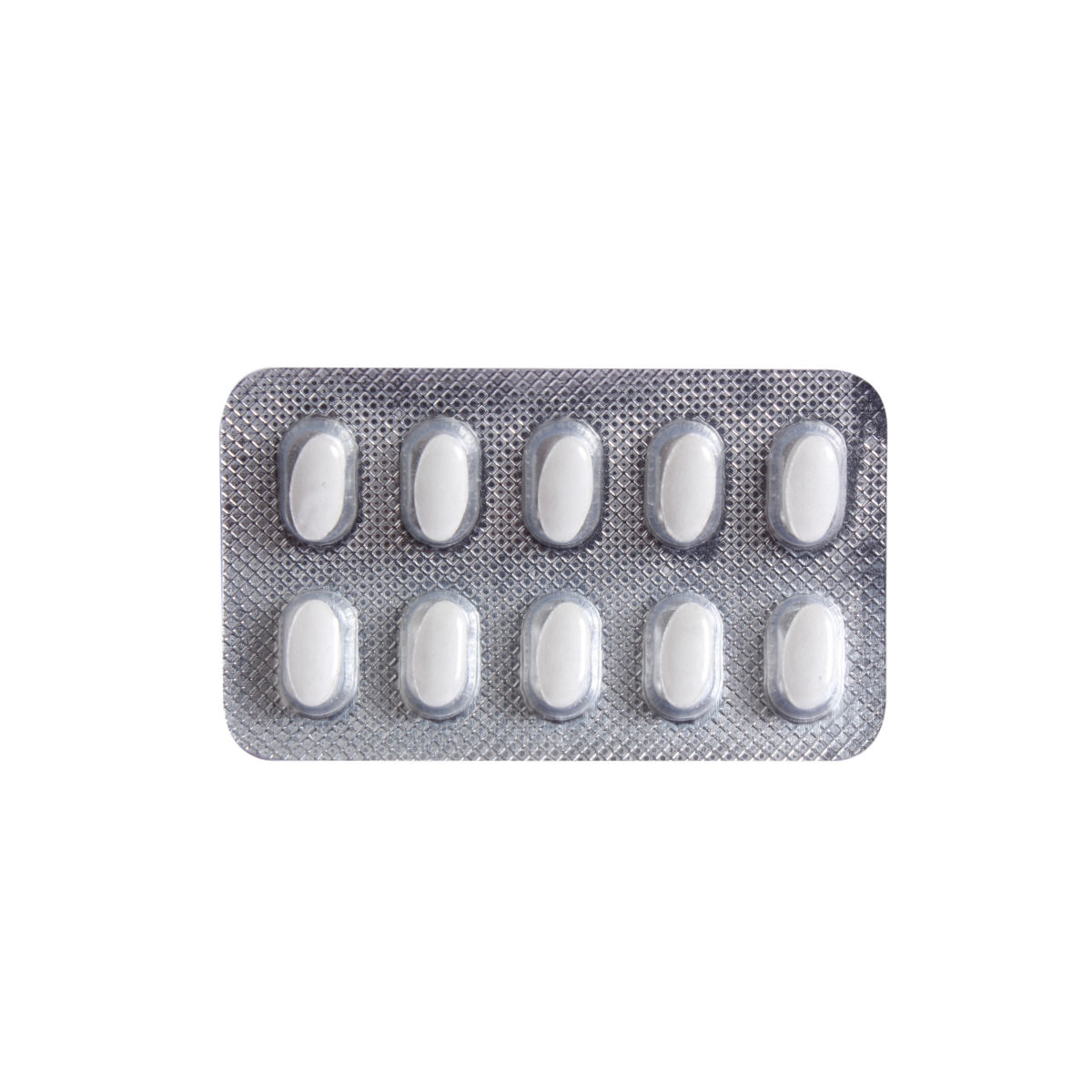 QUTAN SR 50MG TABLET Price, Uses, Side Effects, Composition - Apollo ...