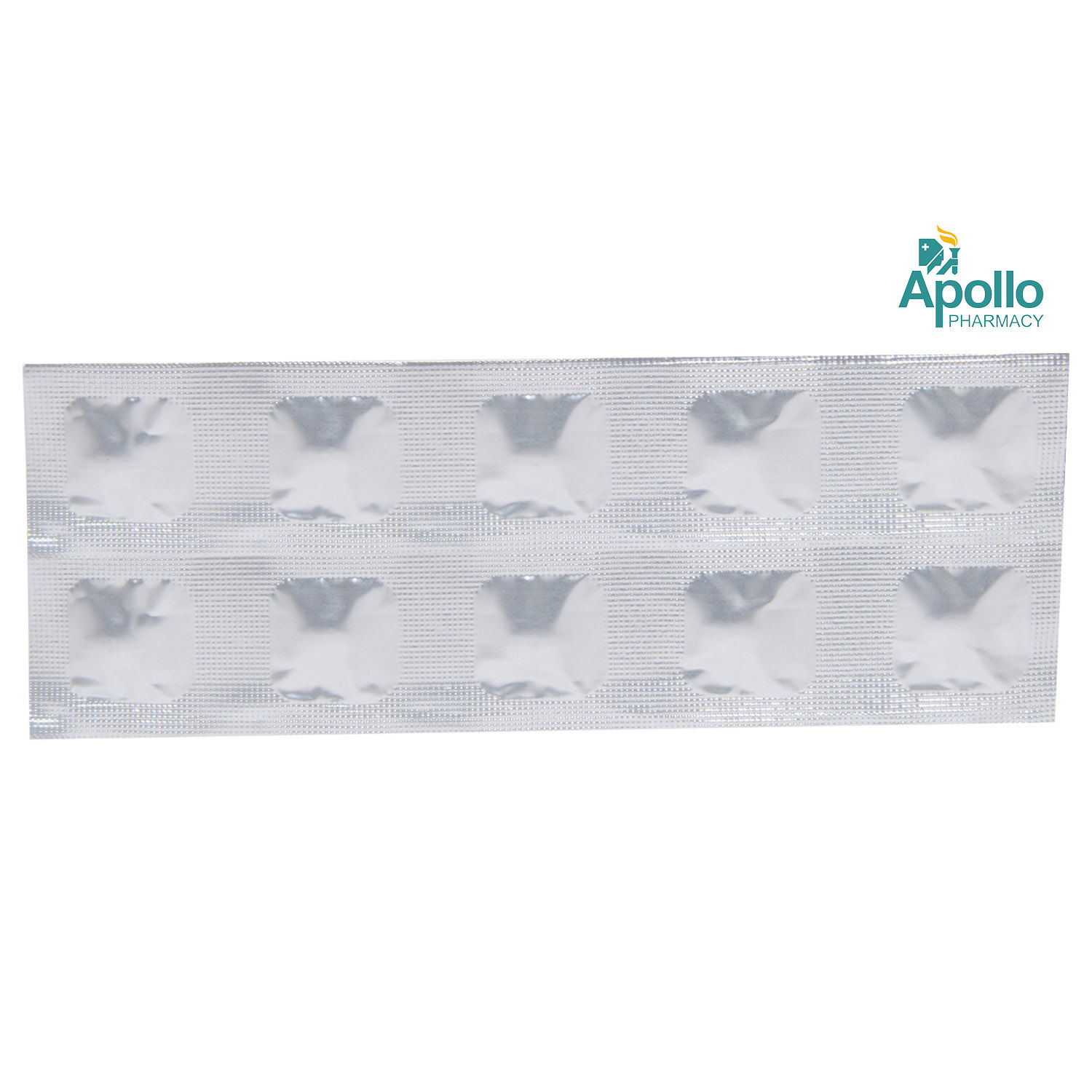 Rabitop Tablet 10's Price, Uses, Side Effects, Composition - Apollo ...