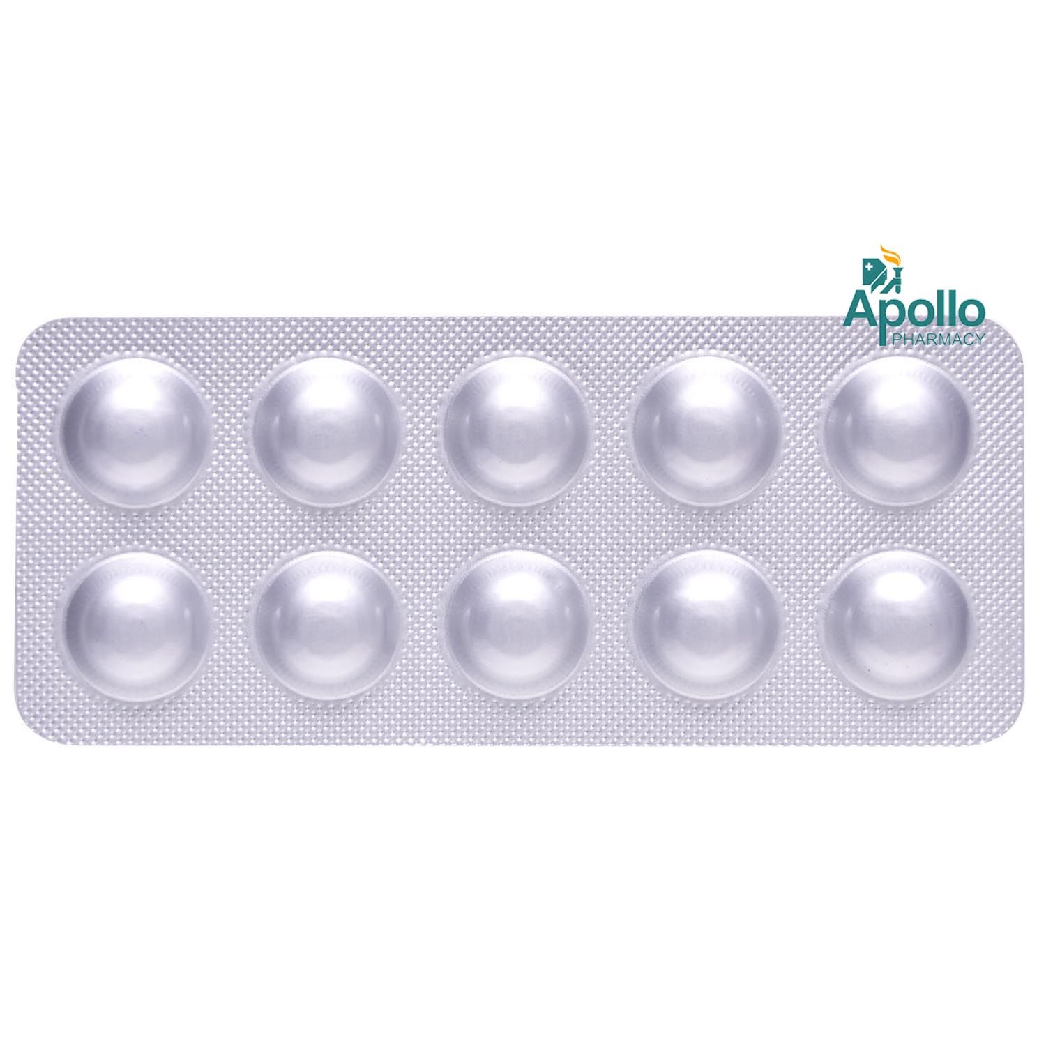 RABELACE 20MG TABLET Price, Uses, Side Effects, Composition - Apollo ...