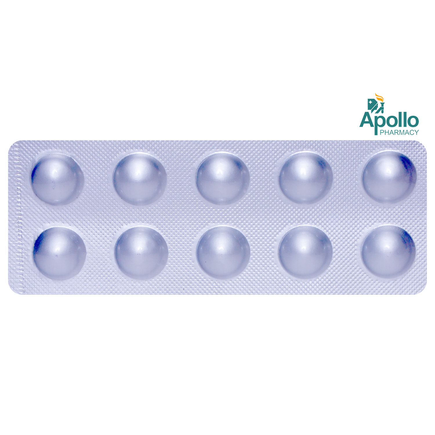 RABEGARD 20MG TABLET Price, Uses, Side Effects, Composition - Apollo ...