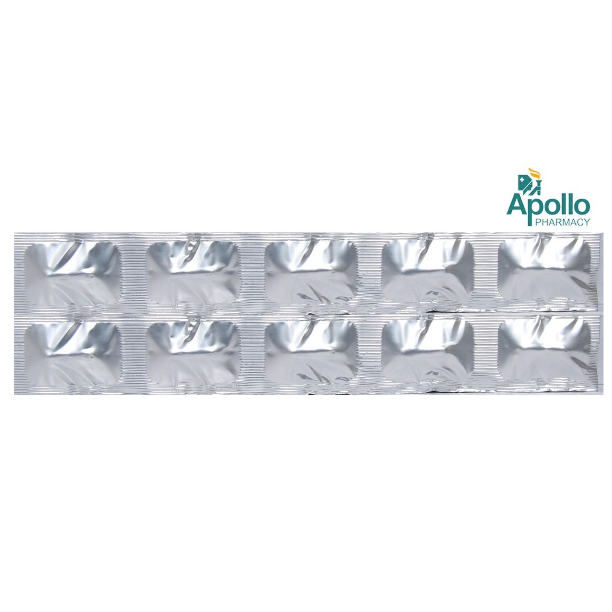 Rabonik Plus Capsule 10's Price, Uses, Side Effects, Composition ...